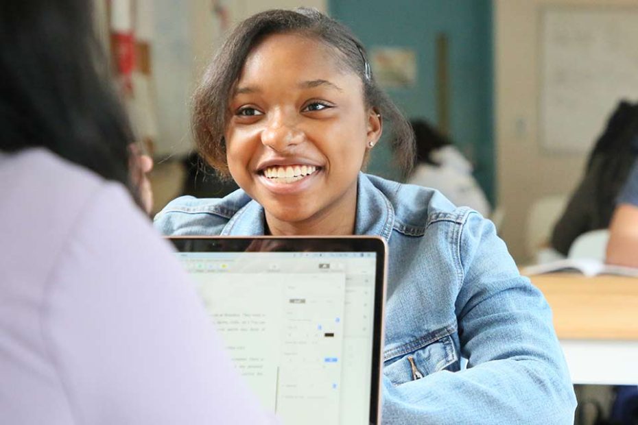 Admission – Ugenya TTC